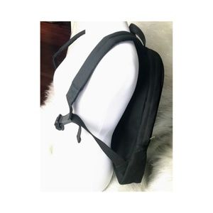 Pendleton | Bags | Pendleton Backpack Brand New With Tags | Poshmark